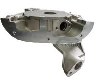 China 93377141 7085035 93313799 24578508 Oil Pump for CHEVROLET FIAT 4HF1 PALIO OPEL CORSA for sale
