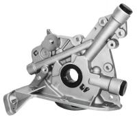 China 93377141 7085035 93313799 24578508 Oil Pump for CHEVROLET FIAT 4HF1 PALIO OPEL CORSA for sale