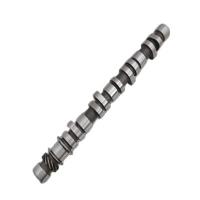 China 4G63 Camshaft MD040760 MD336904 MD192609 for MITSUBISHI for sale