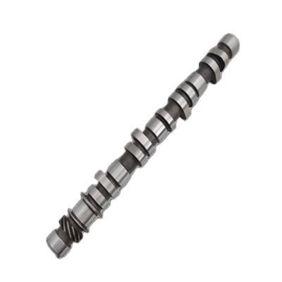 China 4G63 Camshaft MD040760 MD336904 MD192609 for MITSUBISHI for sale