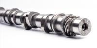 China 4G63 Camshaft MD040760 MD336904 MD192609 for MITSUBISHI for sale