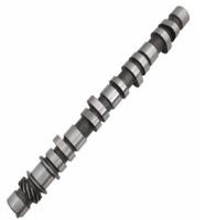 China 4G63 Camshaft MD040760 MD336904 MD192609 for MITSUBISHI for sale