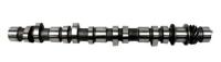 China 4G63 Camshaft MD040760 MD336904 MD192609 for MITSUBISHI for sale