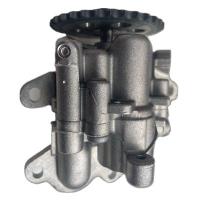 China FORD Engine Oil Pump LR036454 LR055351 LR058095 BK2Q6600CA BK2Q6600BB BK2Q6600BA BK2Q6600AC 1839456 For FORD RANGER 2.2L for sale
