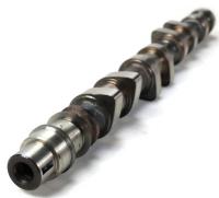 China Camshaft 2112-1006015 2112-1006014 for Lada AwtoWAS 16V Moteurs 16V for sale