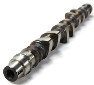 China Camshaft 2112-1006015 2112-1006014 for Lada AwtoWAS 16V Moteurs 16V for sale
