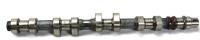 China Camshaft 2112-1006015 2112-1006014 for Lada AwtoWAS 16V Moteurs 16V for sale