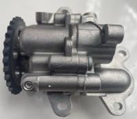 China FORD Engine Oil Pump LR036454 LR055351 LR058095 BK2Q6600CA BK2Q6600BB BK2Q6600BA BK2Q6600AC 1839456 For FORD RANGER 2.2L for sale
