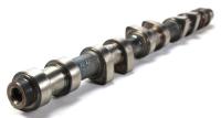 China Camshaft 2112-1006015 2112-1006014 for Lada AwtoWAS 16V Moteurs 16V for sale