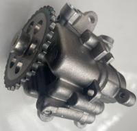 China FORD Engine Oil Pump LR036454 LR055351 LR058095 BK2Q6600CA BK2Q6600BB BK2Q6600BA BK2Q6600AC 1839456 For FORD RANGER 2.2L for sale