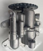 China FORD Engine Oil Pump LR036454 LR055351 LR058095 BK2Q6600CA BK2Q6600BB BK2Q6600BA BK2Q6600AC 1839456 For FORD RANGER 2.2L for sale