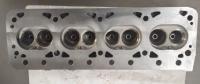 China GAZ 421 Complete Cylinder Head Assembly 421100301 4216100301 421.1003007 For GAZ 421 1.2L for sale