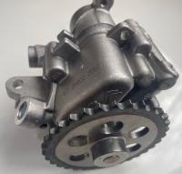 China FORD Engine Oil Pump LR036454 LR055351 LR058095 BK2Q6600CA BK2Q6600BB BK2Q6600BA BK2Q6600AC 1839456 For FORD RANGER 2.2L for sale