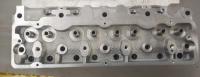 China GAZ 421 Complete Cylinder Head Assembly 421100301 4216100301 421.1003007 For GAZ 421 1.2L for sale