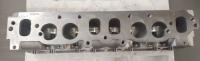 China GAZ 421 Complete Cylinder Head Assembly 421100301 4216100301 421.1003007 For GAZ 421 1.2L for sale