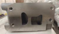 China GAZ 421 Complete Cylinder Head Assembly 421100301 4216100301 421.1003007 For GAZ 421 1.2L for sale