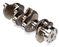 China 6D20 6D22 Engine Crankshaft ME999368 For MITSUBISHI 6D20 6D22 for sale