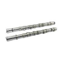 China D4CB Engine Camshaft 24200-4A200 24200-4A400 24200-4A500 24100-4A100 for Hyundai for sale