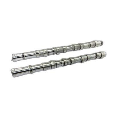 China D4CB Engine Camshaft 24200-4A200 24200-4A400 24200-4A500 24100-4A100 for Hyundai for sale