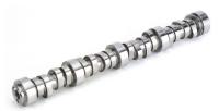 China D4CB Engine Camshaft 24200-4A200 24200-4A400 24200-4A500 24100-4A100 for Hyundai for sale