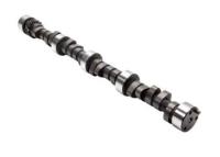 China D4CB Engine Camshaft 24200-4A200 24200-4A400 24200-4A500 24100-4A100 for Hyundai for sale