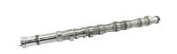 China D4CB Engine Camshaft 24200-4A200 24200-4A400 24200-4A500 24100-4A100 for Hyundai for sale