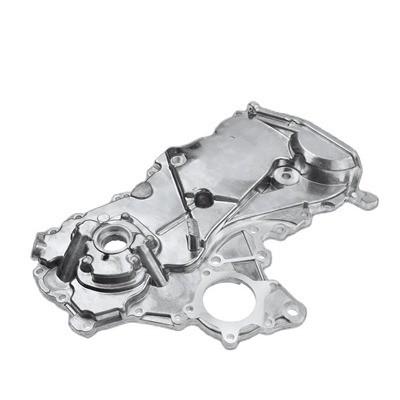 China 15100-21030 15100-21050 15100-21032 15100-21042 15100-21052 Oil Pump for Toyota 1NZ for sale