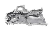 China 15100-21030 15100-21050 15100-21032 15100-21042 15100-21052 Oil Pump for Toyota 1NZ for sale
