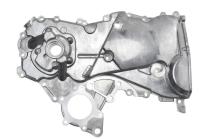 China 15100-21030 15100-21050 15100-21032 15100-21042 15100-21052 Oil Pump for Toyota 1NZ for sale