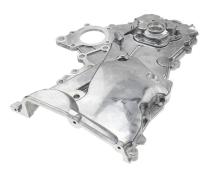 China 15100-21030 15100-21050 15100-21032 15100-21042 15100-21052 Oil Pump for Toyota 1NZ for sale