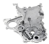 China 15100-21030 15100-21050 15100-21032 15100-21042 15100-21052 Oil Pump for Toyota 1NZ for sale