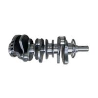 China 1GR Engine Crankshaft 13401-31011 13401-31060 1340131011 1340131060 for TOYOTA FAW US for sale