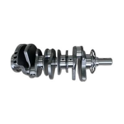 China 1GR Engine Crankshaft 13401-31011 13401-31060 1340131011 1340131060 for TOYOTA FAW US for sale