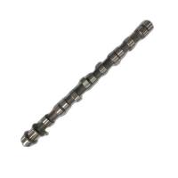 China 4D56T D4BH Engine Camshaft 24100-42200 MD302333 MD137163 for HYUNDAI 4D56 H100 for sale