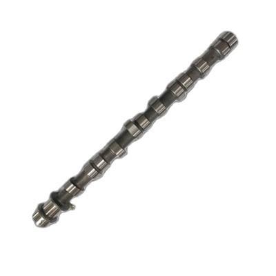 China 4D56T D4BH Engine Camshaft 24100-42200 MD302333 MD137163 for HYUNDAI 4D56 H100 for sale