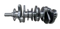 China 1GR Engine Crankshaft 13401-31011 13401-31060 1340131011 1340131060 for TOYOTA FAW US for sale