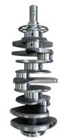 China 1GR Engine Crankshaft 13401-31011 13401-31060 1340131011 1340131060 for TOYOTA FAW US for sale