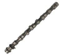 China 4D56T D4BH Engine Camshaft 24100-42200 MD302333 MD137163 for HYUNDAI 4D56 H100 for sale