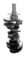 China 1GR Engine Crankshaft 13401-31011 13401-31060 1340131011 1340131060 for TOYOTA FAW US for sale