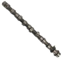 China 4D56T D4BH Engine Camshaft 24100-42200 MD302333 MD137163 for HYUNDAI 4D56 H100 for sale