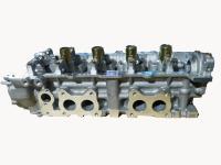 China GA16 GA16-DE GA15-DE Engine Cylinder Head 906017 11040-OM600 11040-2F010 11040-0M600 for Nissan 1.6D 16V for sale