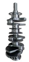 China 1GR Engine Crankshaft 13401-31011 13401-31060 1340131011 1340131060 for TOYOTA FAW US for sale