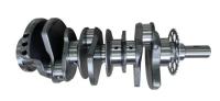 China 1GR Engine Crankshaft 13401-31011 13401-31060 1340131011 1340131060 for TOYOTA FAW US for sale