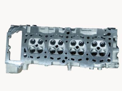 China GA16 GA16-DE GA15-DE Engine Cylinder Head 906017 11040-OM600 11040-2F010 11040-0M600 for Nissan 1.6D 16V for sale