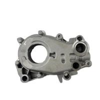 China Oil Pump 12640448 12590016 12584298 12566029 12590152 OP3139 057-1630 for Buick Lacrosse for sale
