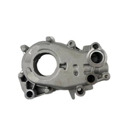 China Oil Pump 12640448 12590016 12584298 12566029 12590152 OP3139 057-1630 for Buick Lacrosse for sale