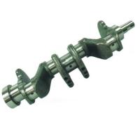 China 5R Engine Crankshaft 13411-44900 13411-49167 for Toyota for sale