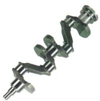 China 5R Engine Crankshaft 13411-44900 13411-49167 for Toyota for sale
