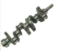 China 5R Engine Crankshaft 13411-44900 13411-49167 for Toyota for sale
