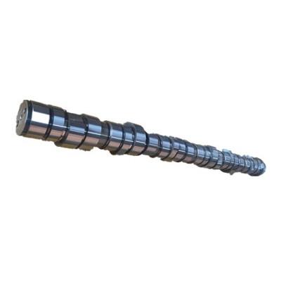 China D16 Engine Camshaft 20950809 3829188 20894565 for VOLVO TAD1640GE TAD1641GE TAD1642GE TAD1650GE TAD1651GE TAD1641VE for sale